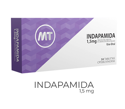 cardio | MT Global Care