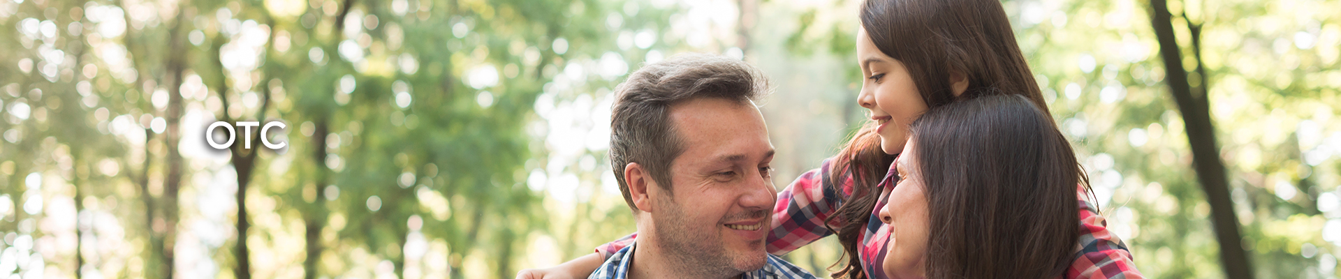 otc | MT Global Care