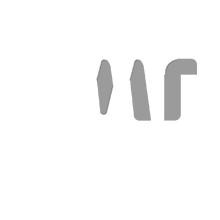 nosotros | MT Global Care